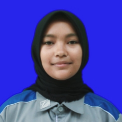 Citra Profile Photo